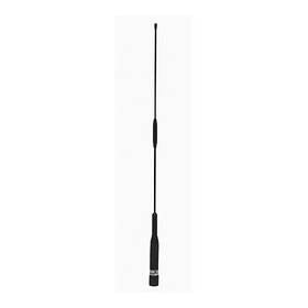 COMET ANTENNA SBB-2NMO Dual Mobile Radio Nmo Mount